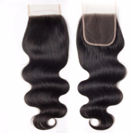 peruvian deep wave closure